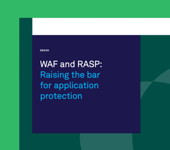 Contrast Protect | Application Protection with RASP Security | Contrast Security